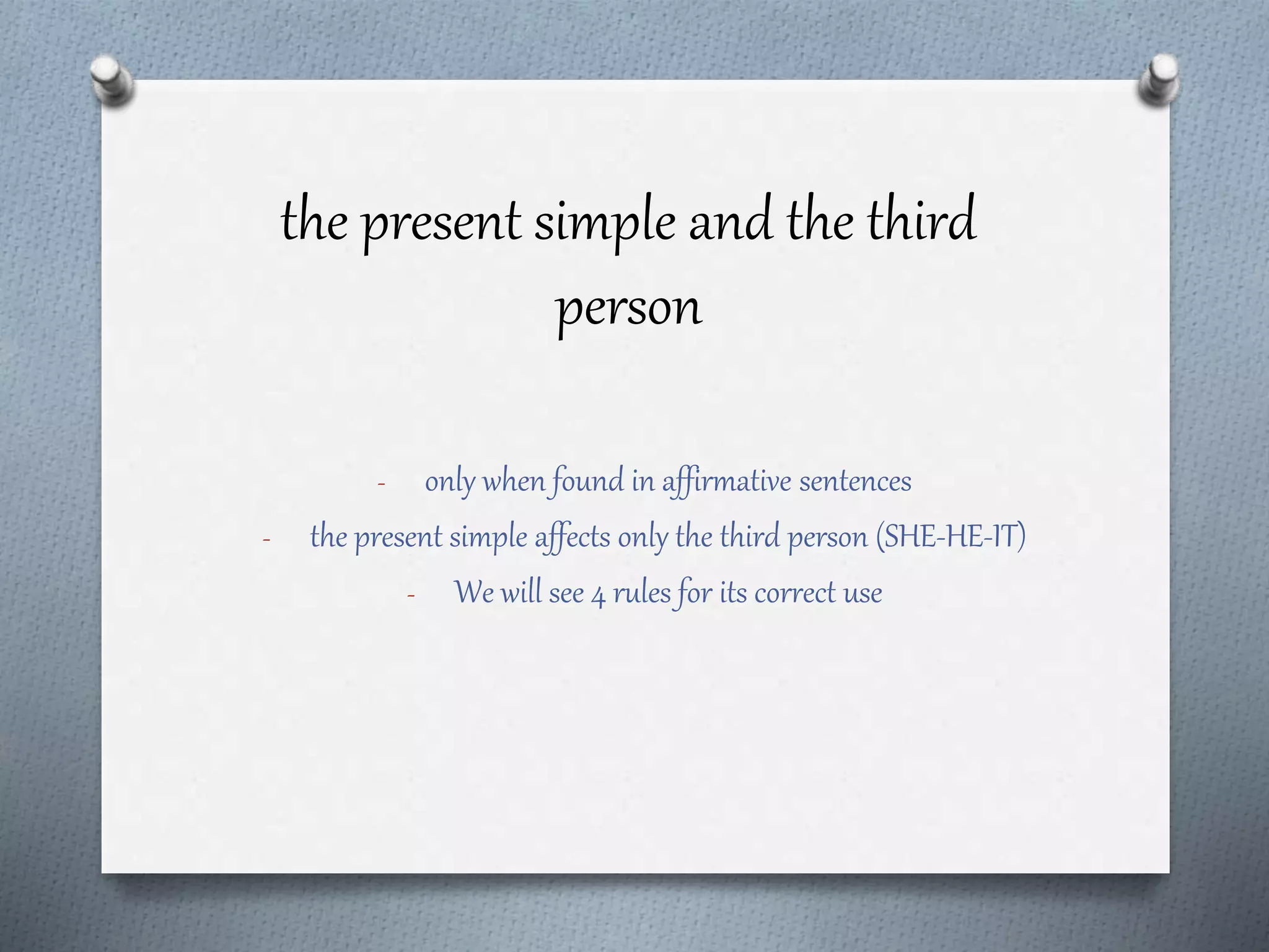 simple present power point.pptx