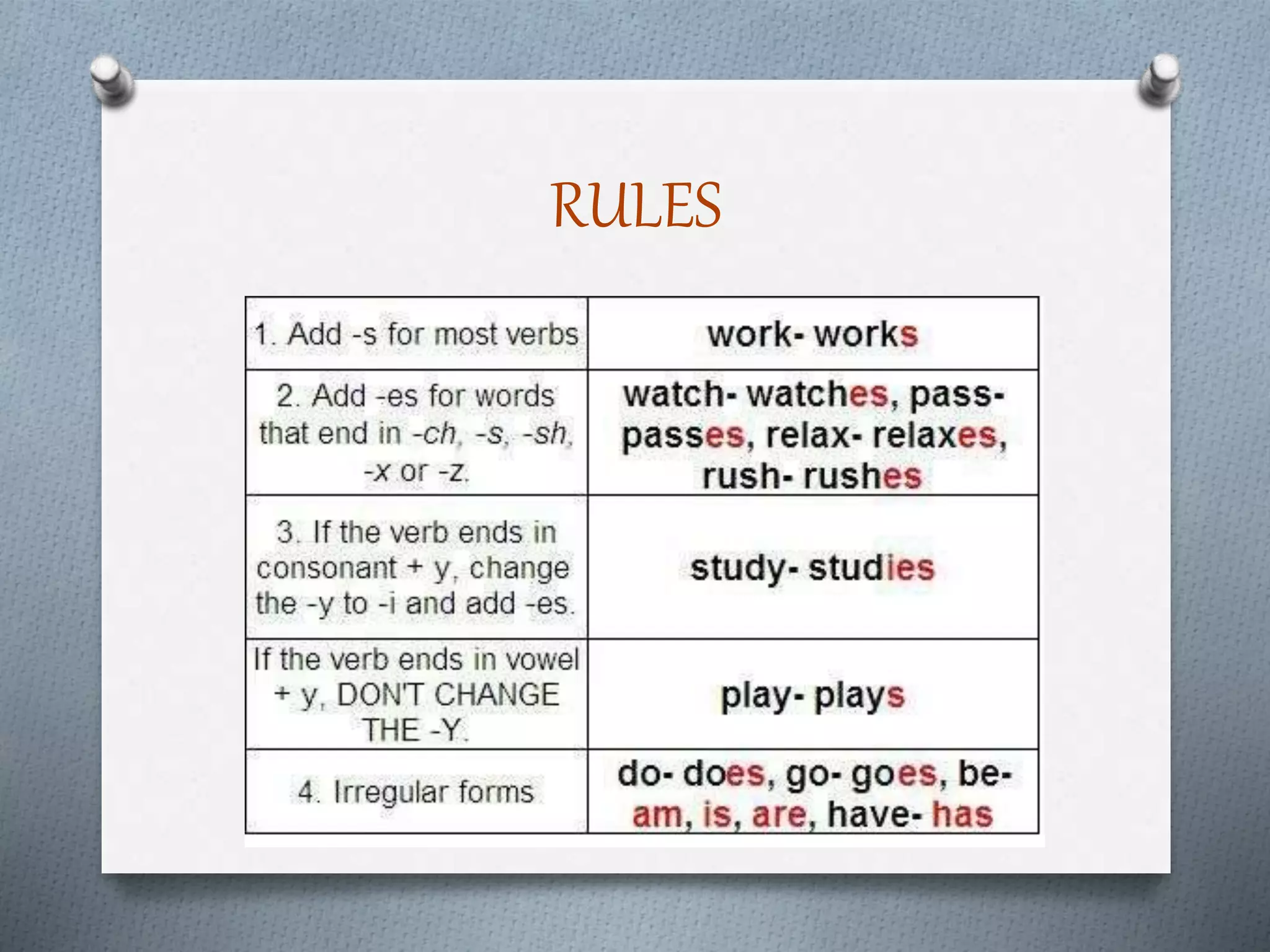 simple present power point.pptx