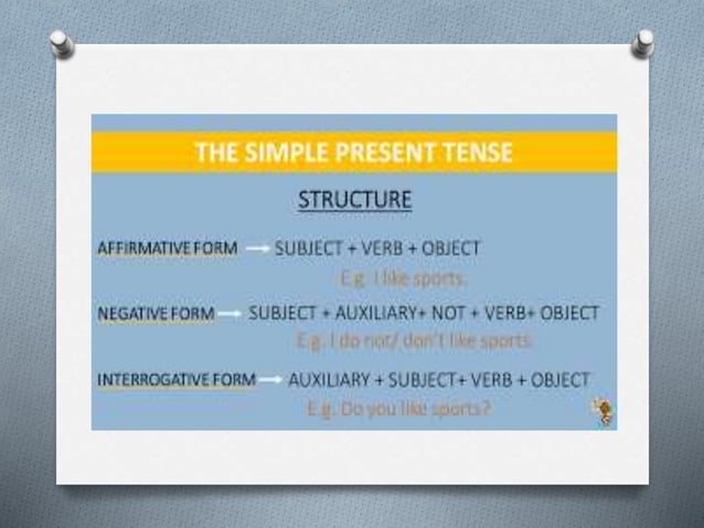 simple present power point.pptx