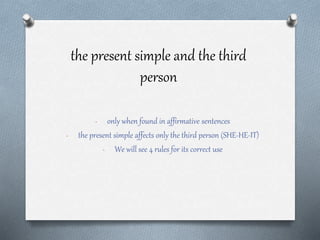 simple present power point.pptx