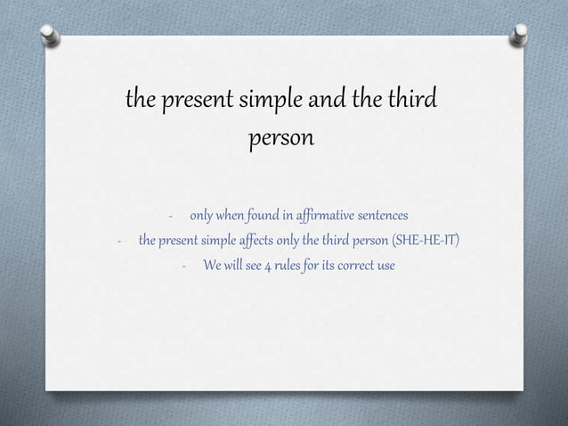 simple present power point.pptx
