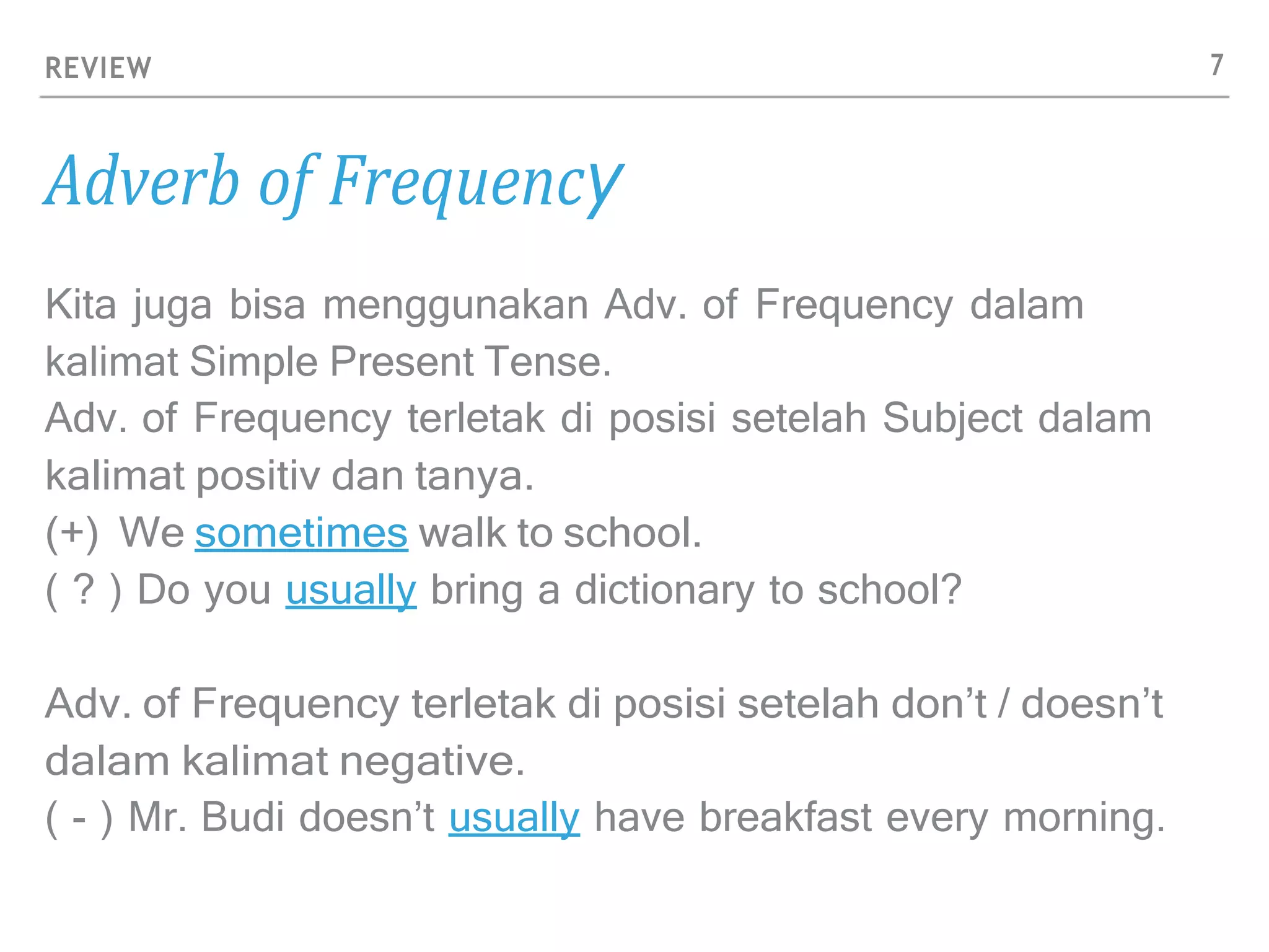 Simple+Present+_+Present+Continuous+Tense.pdf
