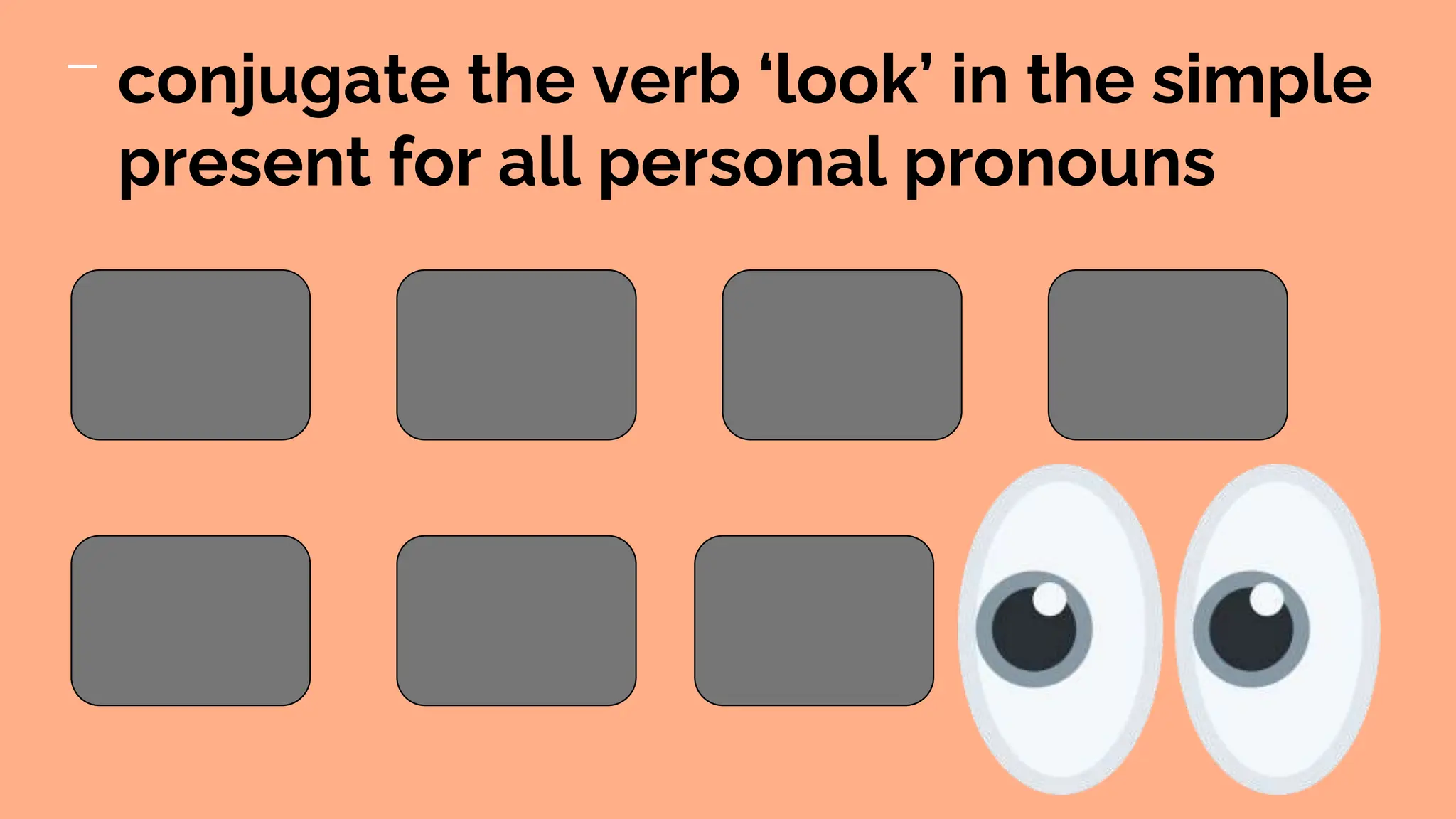 simple present, personal pronouns, verb to be, there is_are.pptx