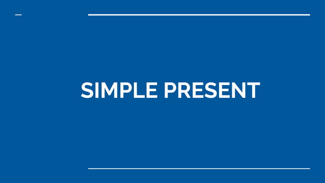 simple present, personal pronouns, verb to be, there is_are.pptx