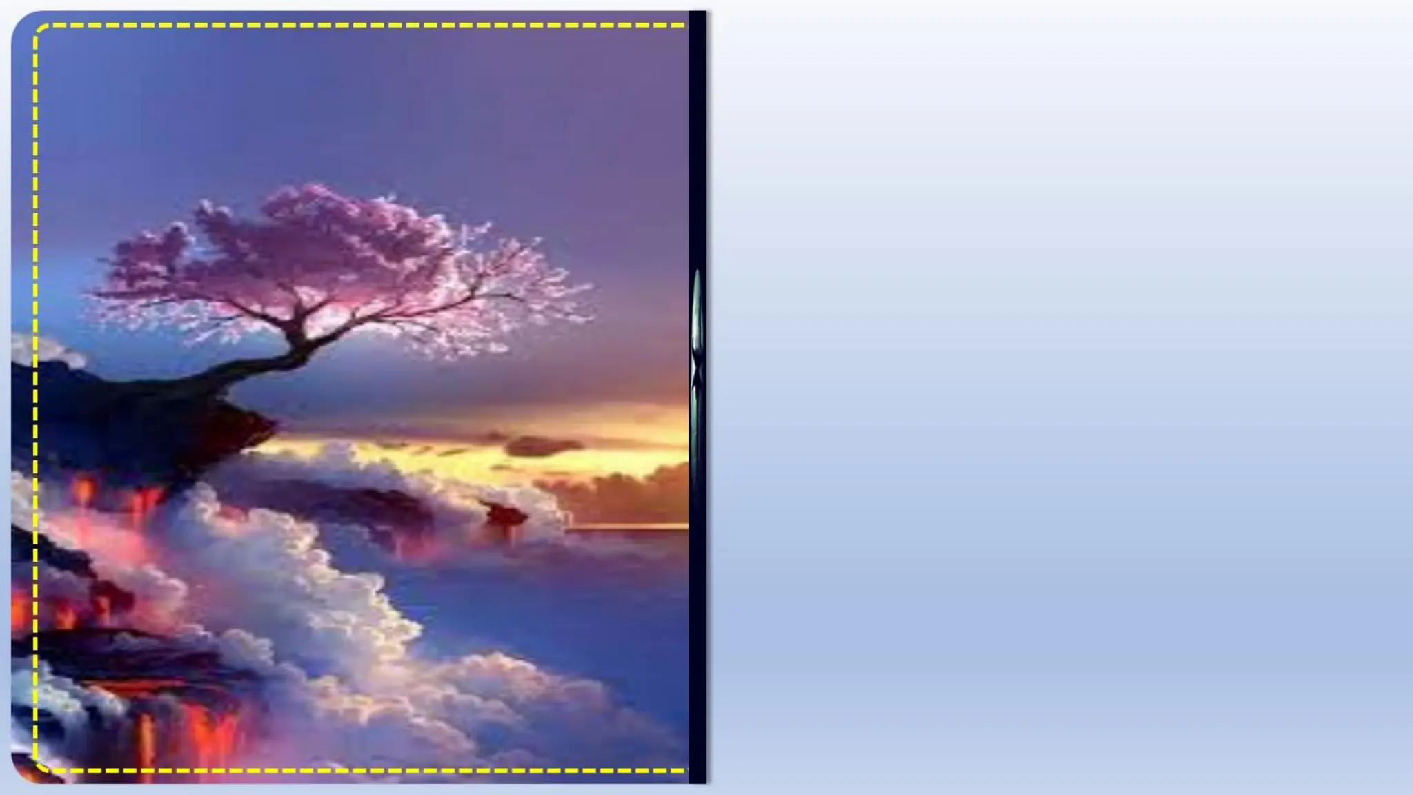 Simple Present (Rules) - Verb (to) Infinitive.pdf