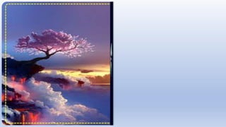 Simple Present (Rules) - Verb (to) Infinitive.pdf