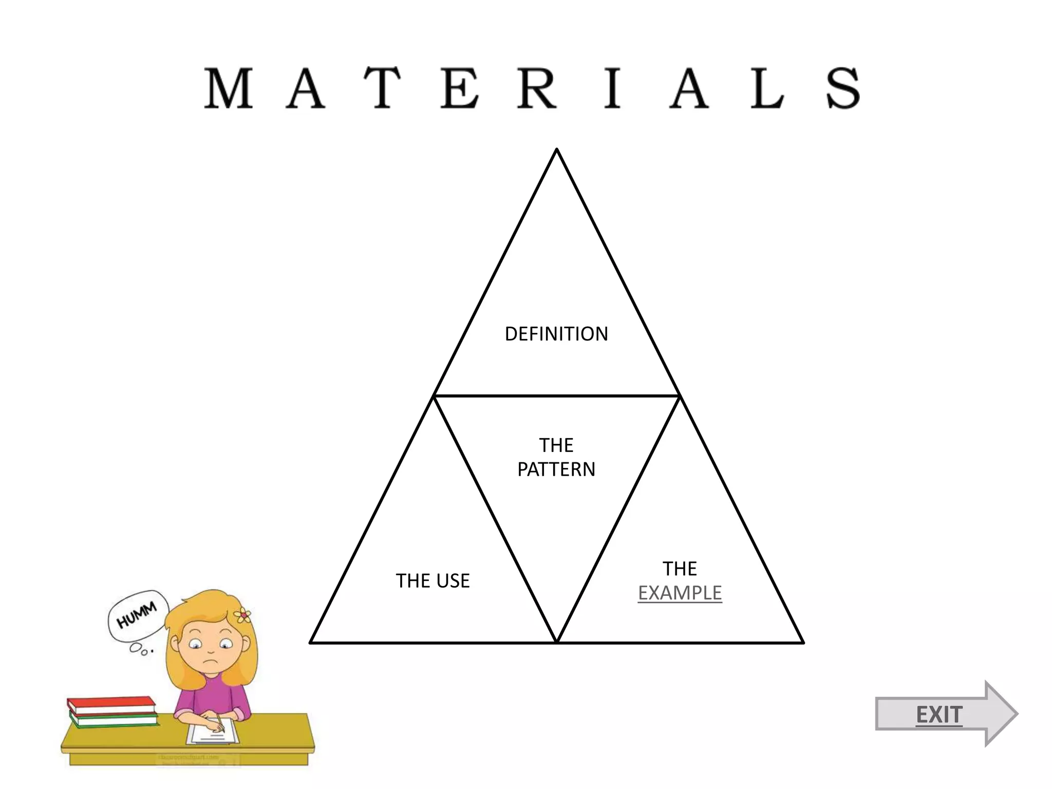 Simple present tense | PPT