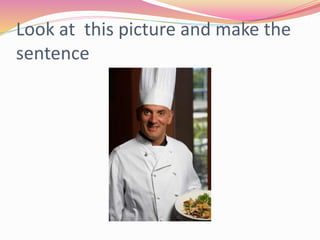 Simple Present Tense.pptx