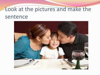 Simple Present Tense.pptx