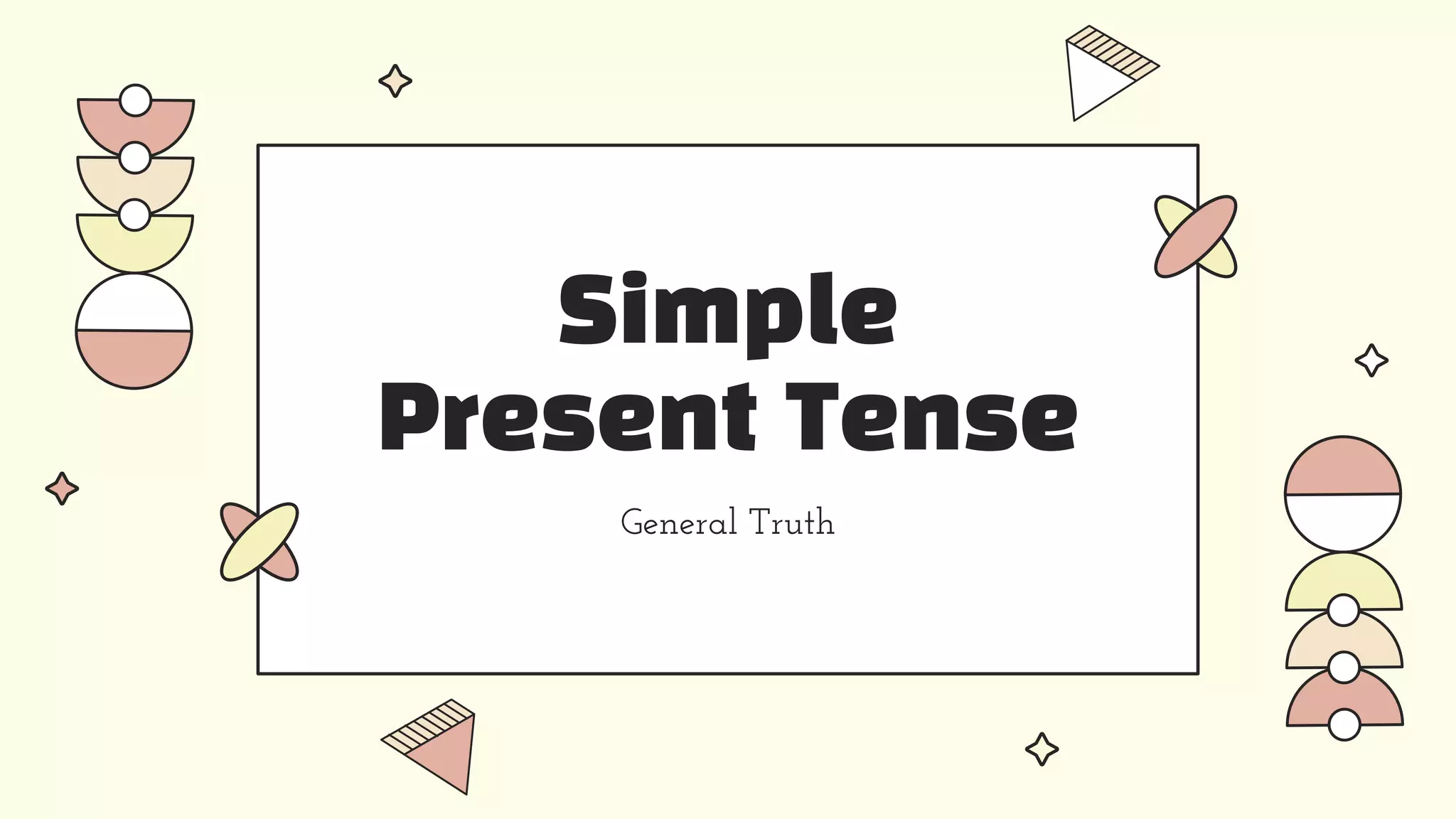 Simple Present Tense.pdf