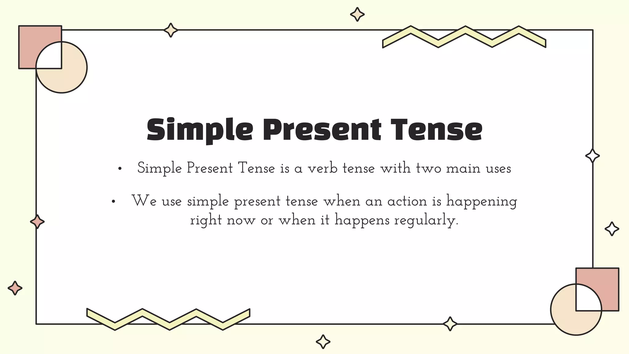Simple Present Tense.pdf