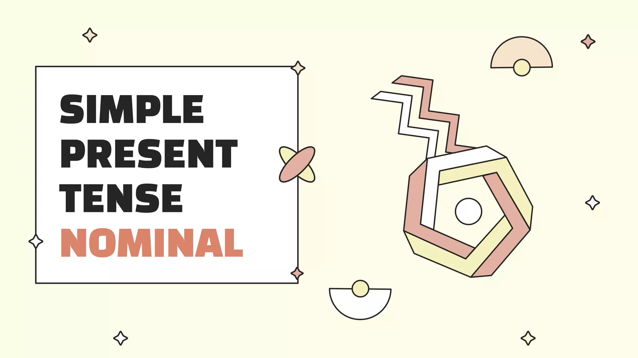 Simple Present Tense.pdf