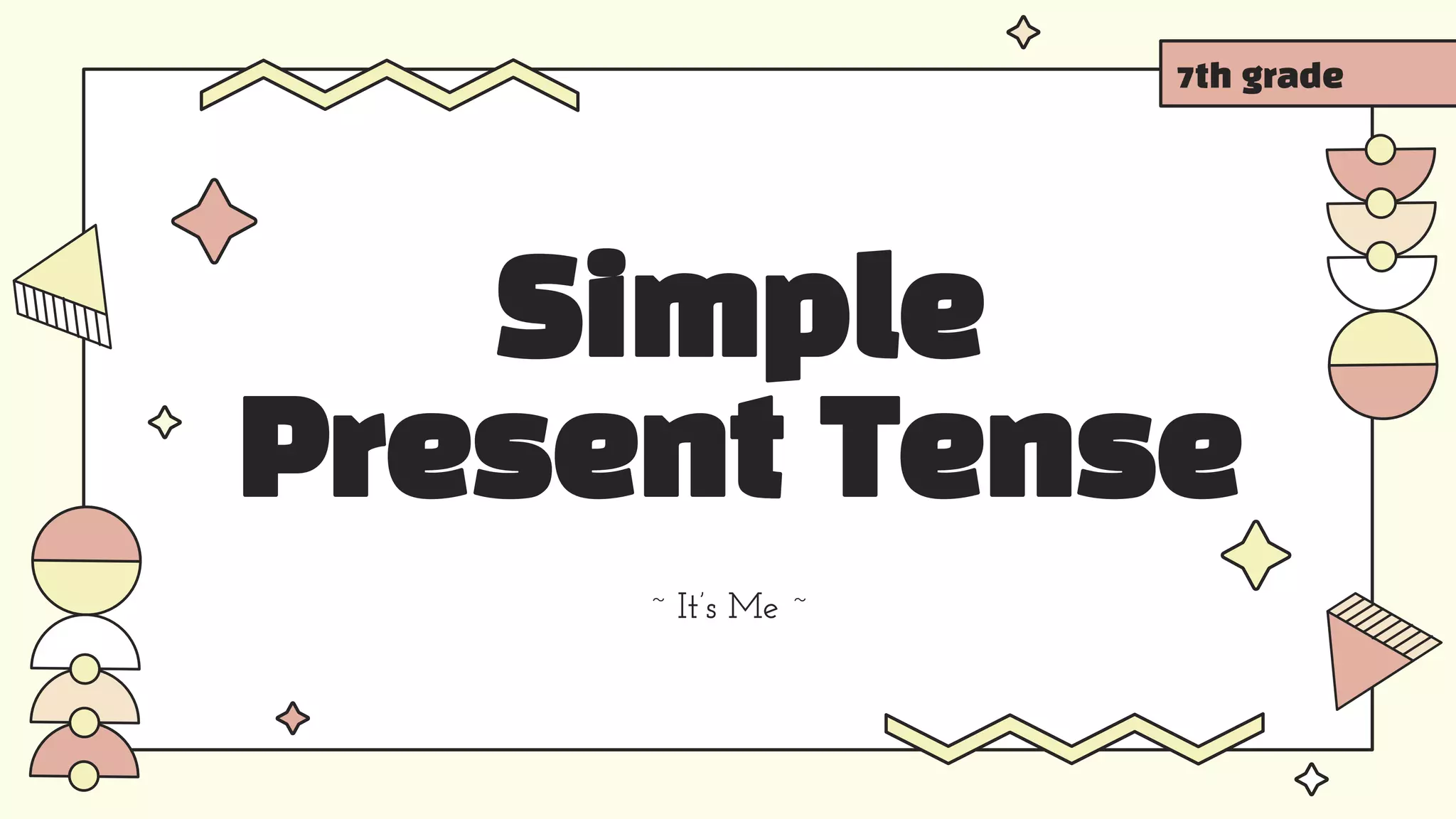 Simple Present Tense.pdf