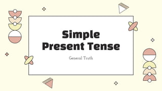 Simple Present Tense.pdf