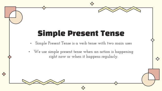 Simple Present Tense.pdf