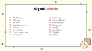Simple Present Tense.pdf