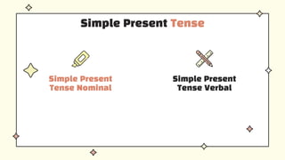 Simple Present Tense.pdf