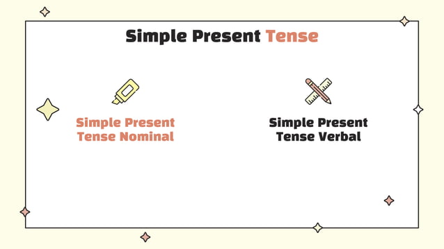 Simple Present Tense.pdf