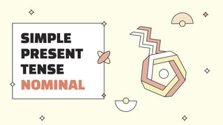 Simple Present Tense.pdf