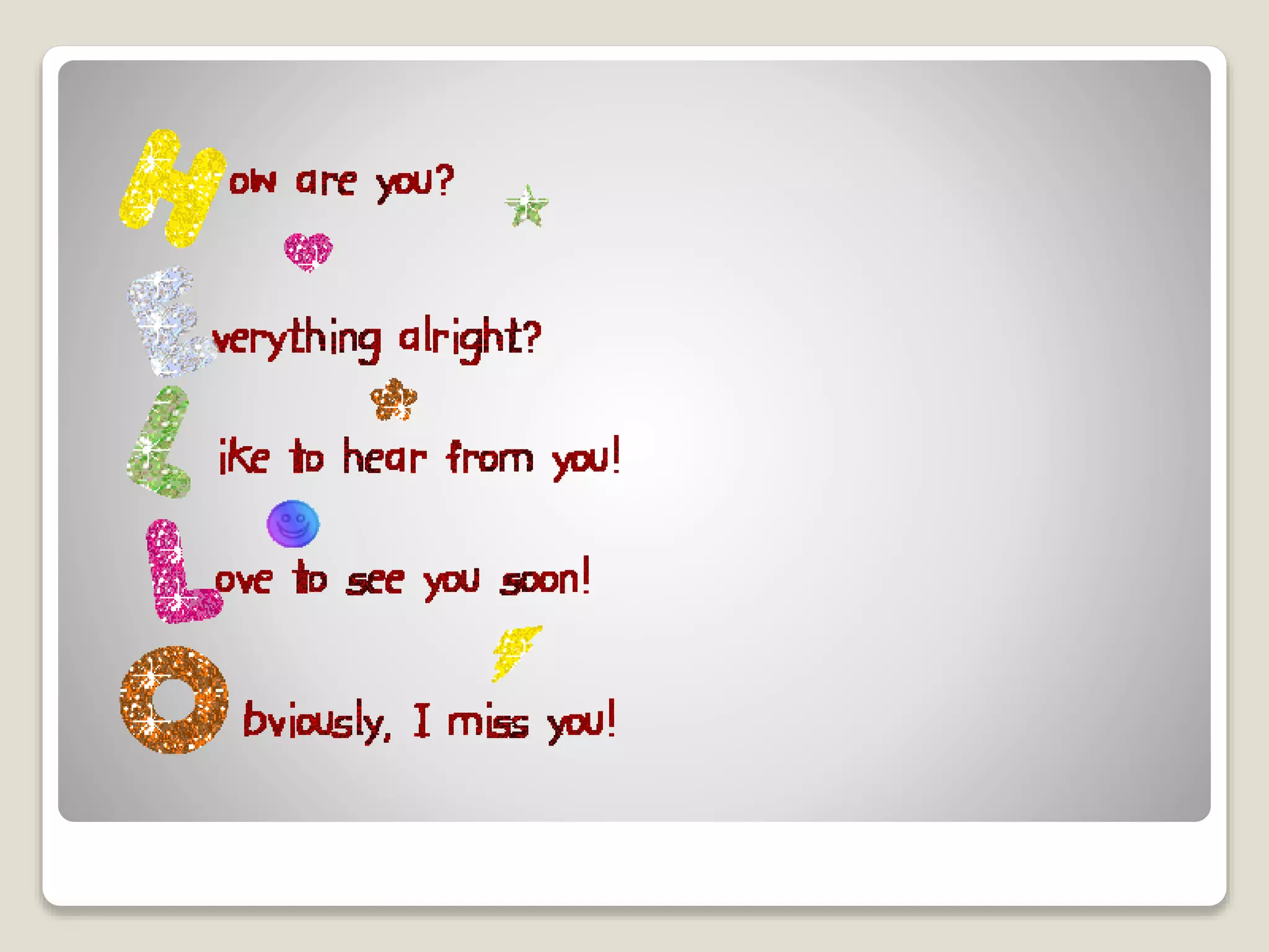 Simple Present Tense.ppt