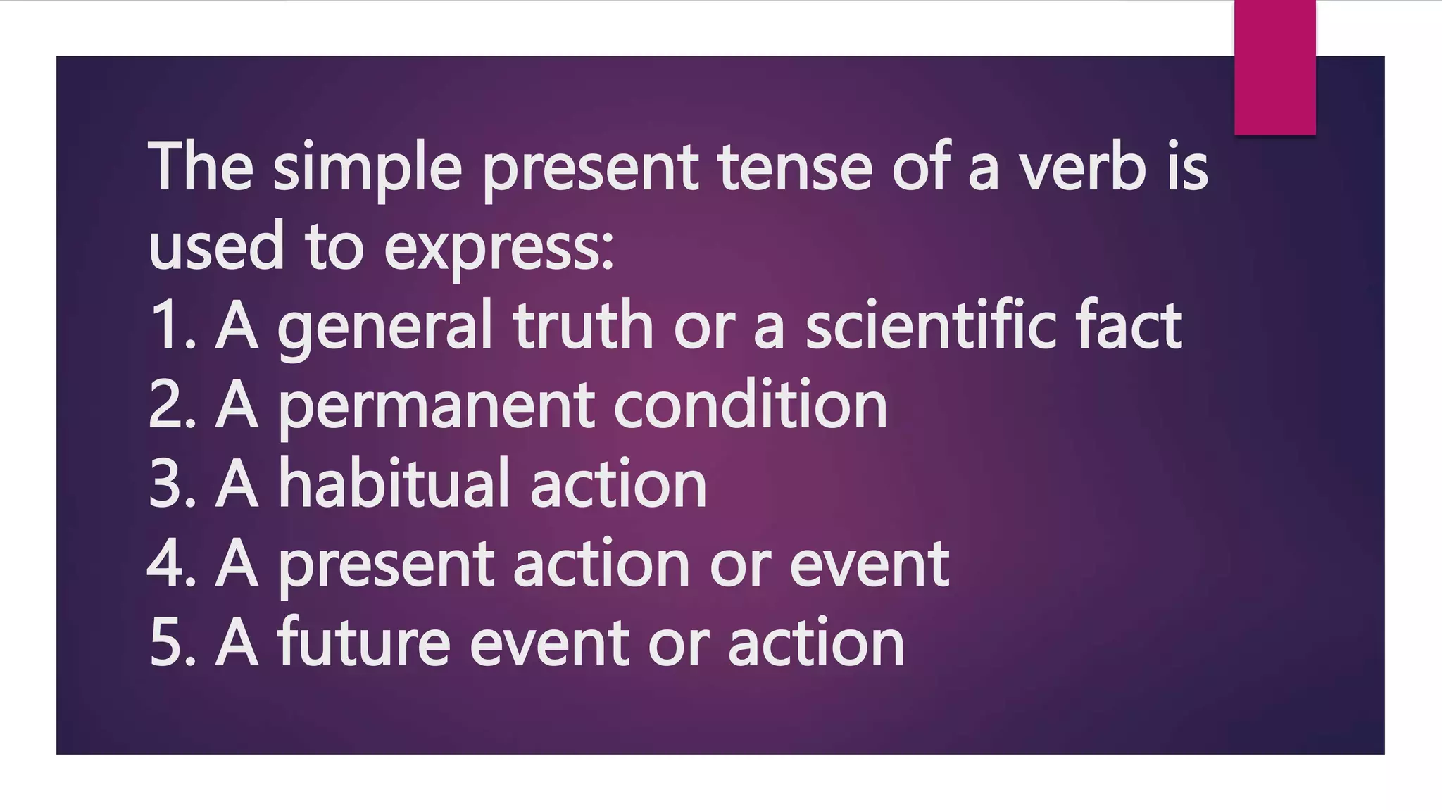 Simple Present Tense.pptx