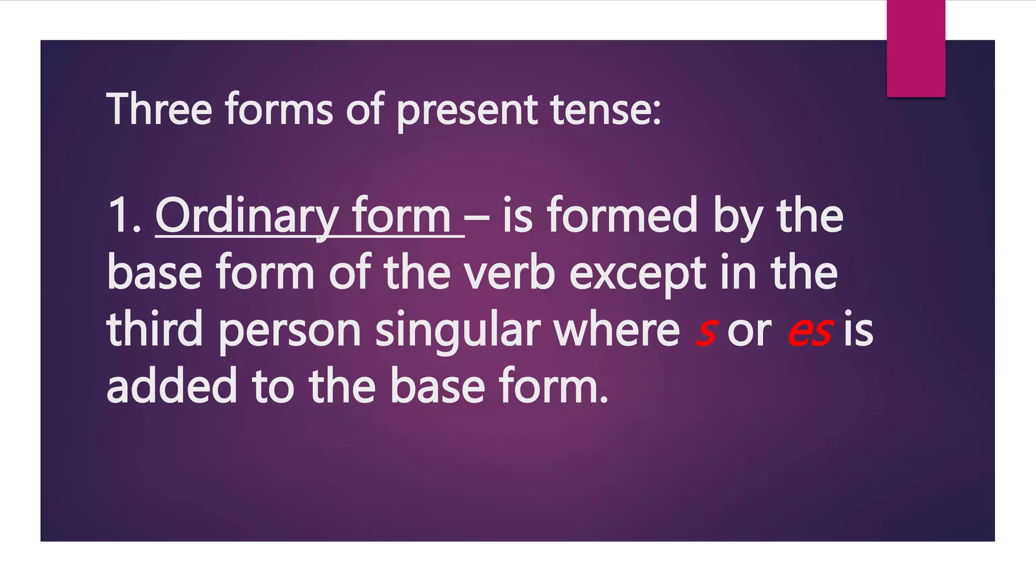 Simple Present Tense.pptx