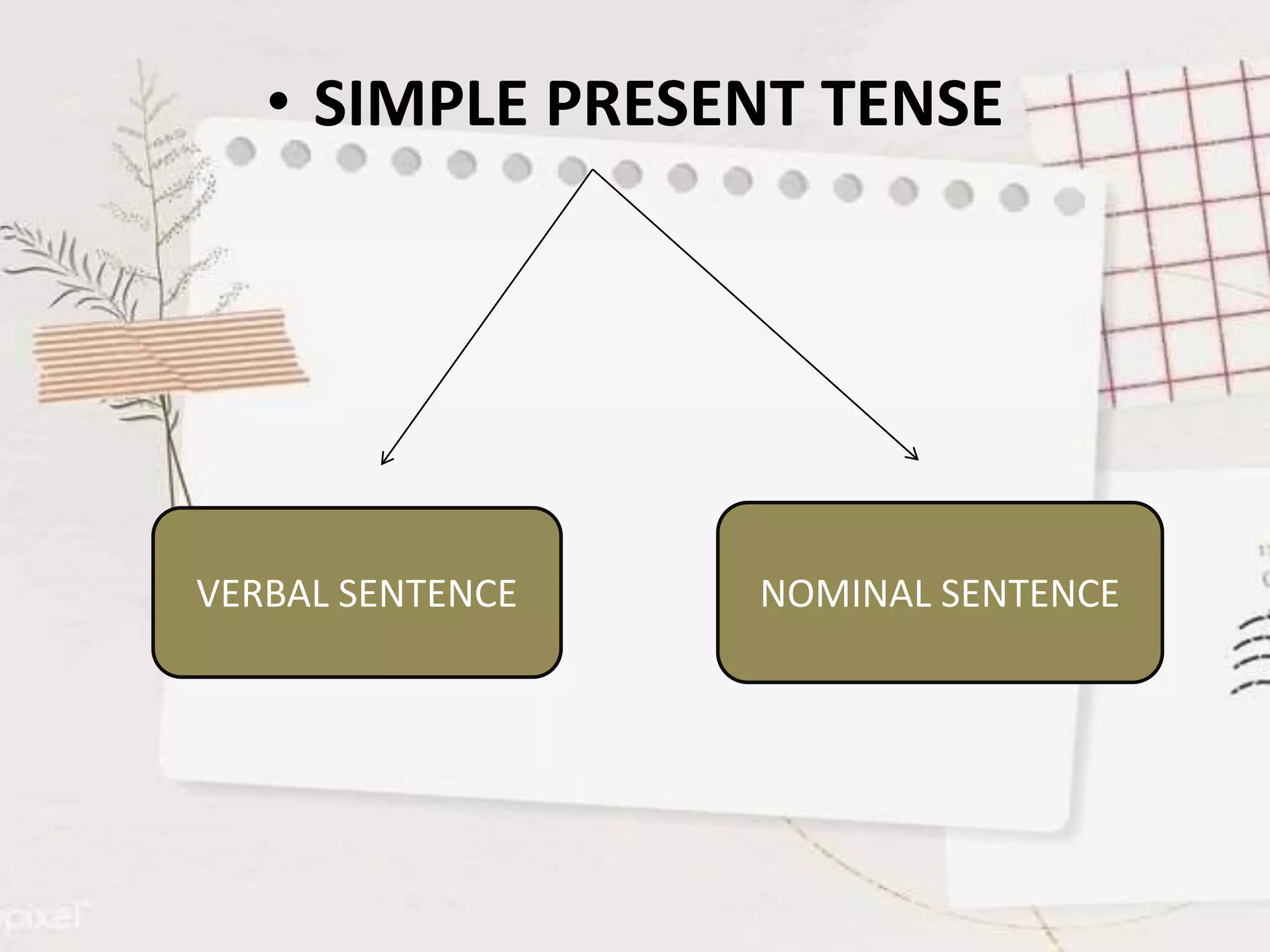 SIMPLE PRESENT TENSE.pptx