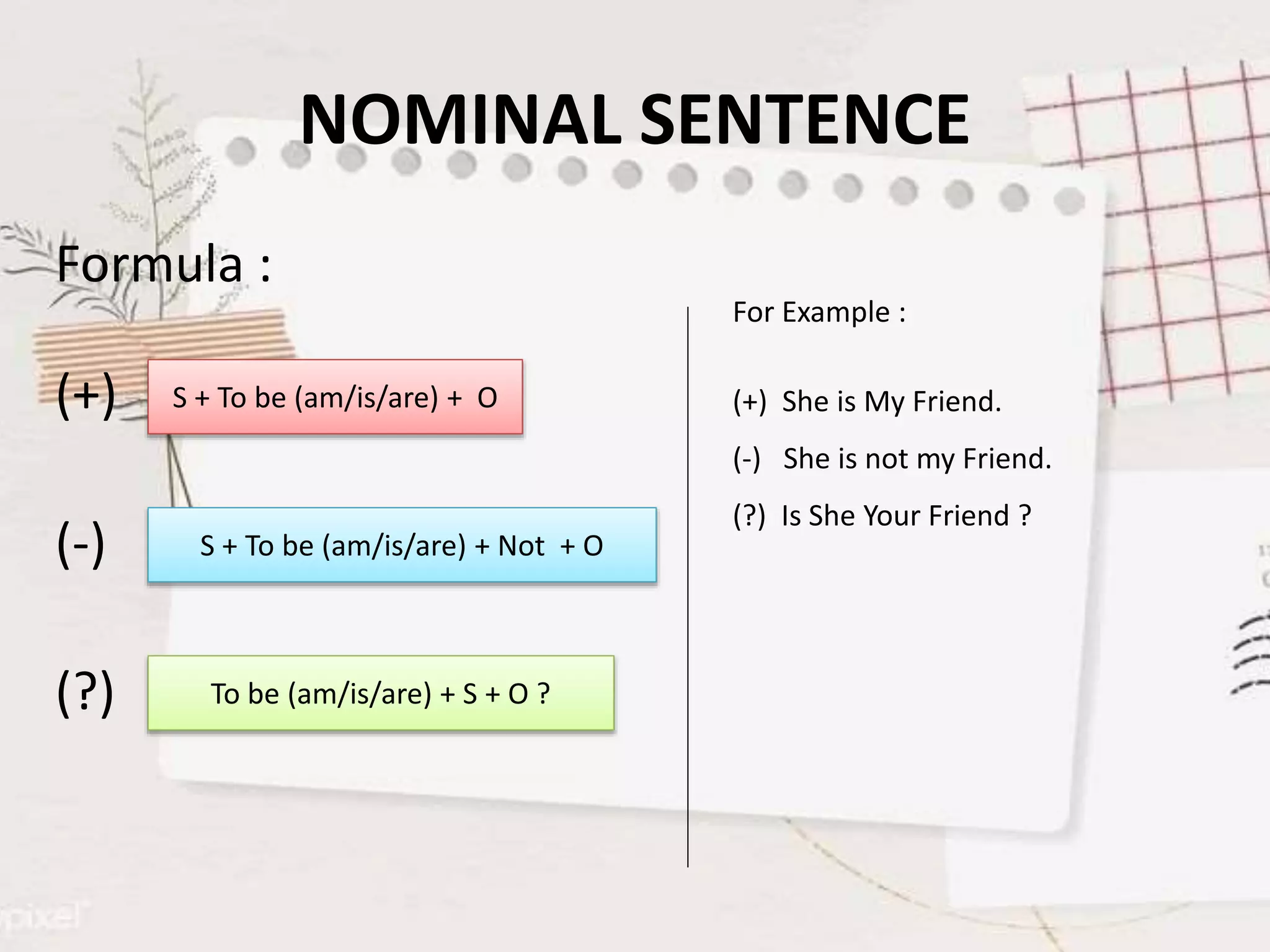 SIMPLE PRESENT TENSE.pptx