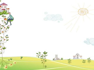 Simple_Present_Tense.pptx