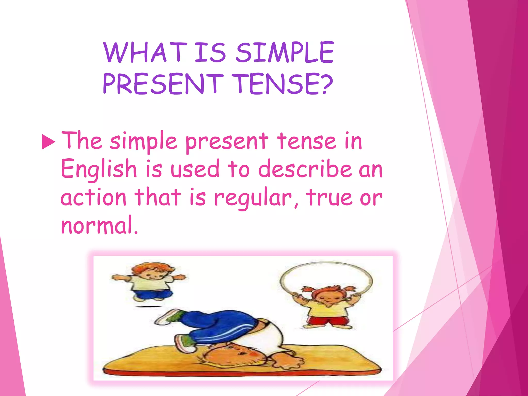 simple present tense.pptx