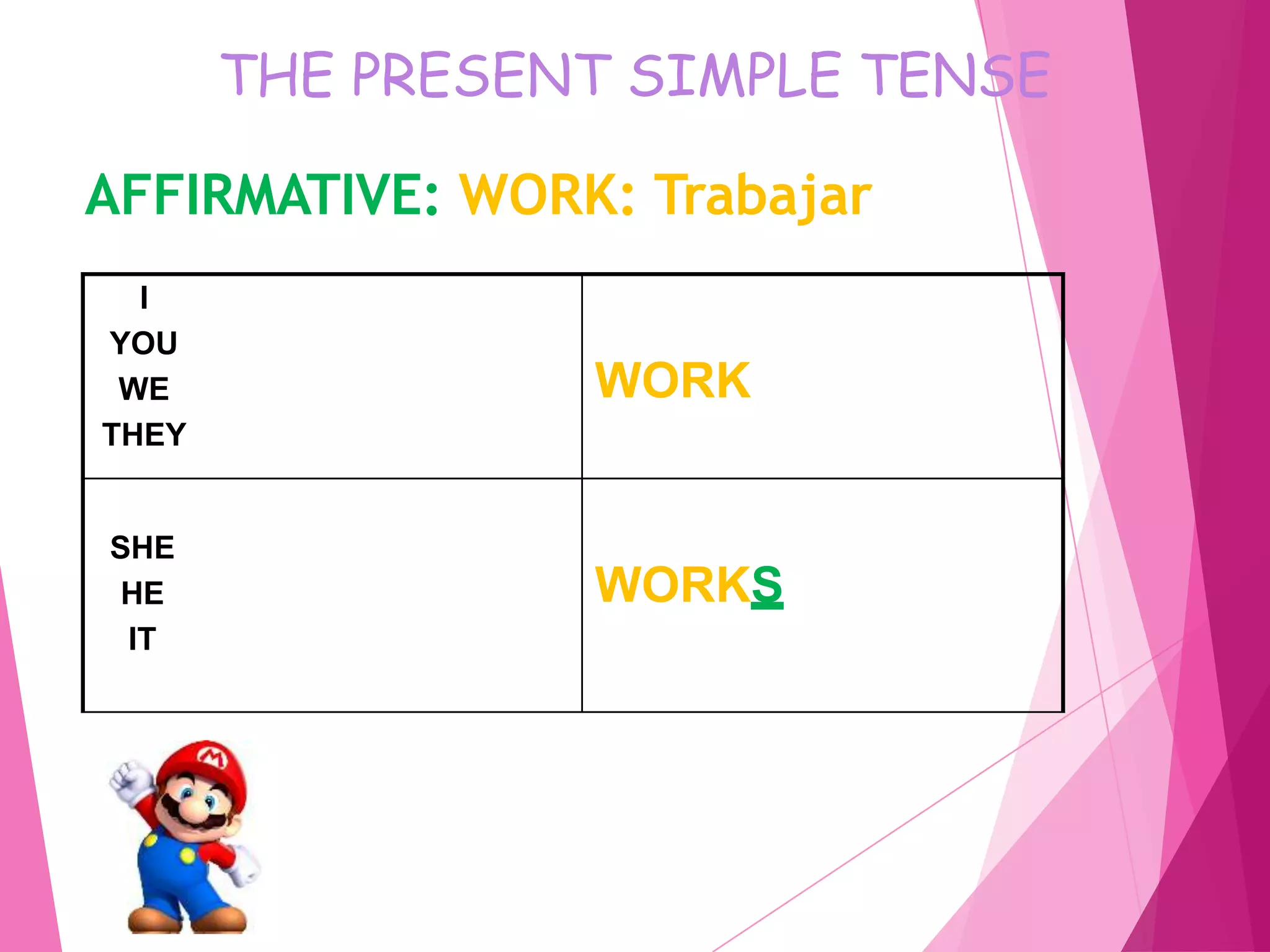simple present tense.pptx