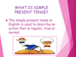 simple present tense.pptx
