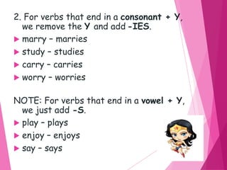 simple present tense.pptx