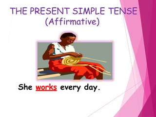 simple present tense.pptx