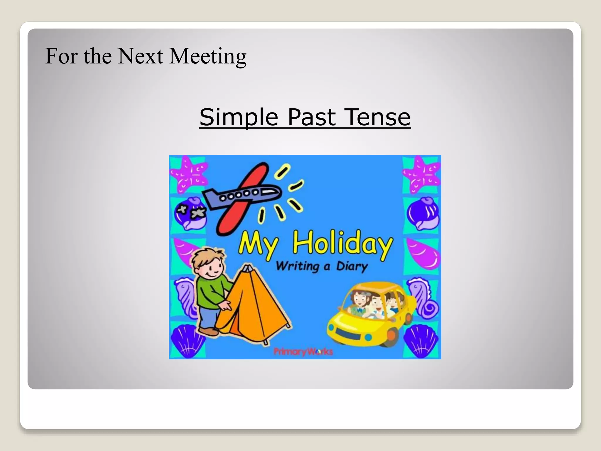 Simple Present Tense.ppt