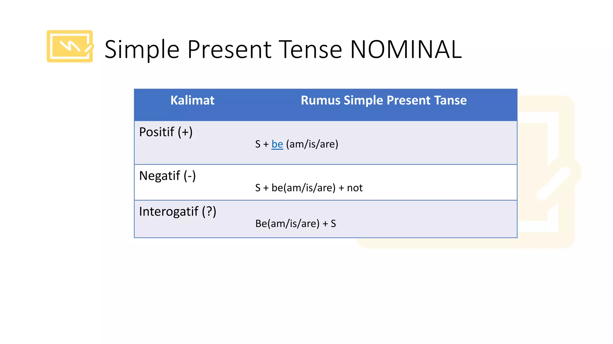SIMPLE PRESENT TENSE.pptx