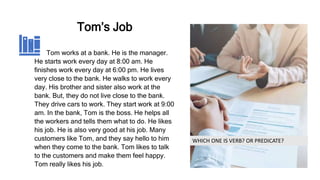 SIMPLE PRESENT TENSE.pptx