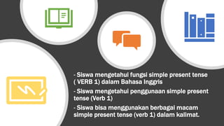 SIMPLE PRESENT TENSE.pptx