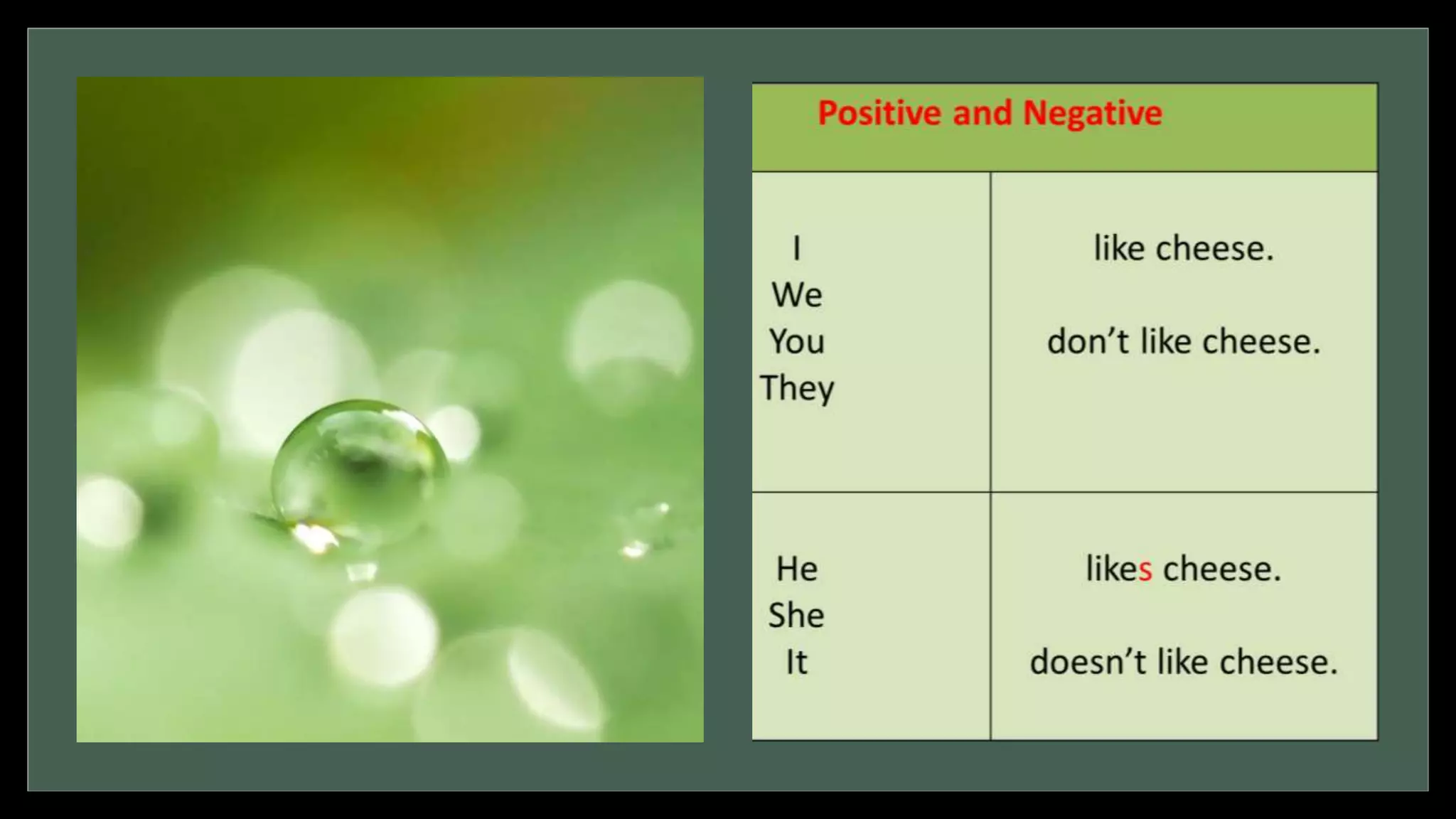 SIMPLE PRESENT TENSE.pptx