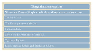 SIMPLE PRESENT TENSE.pptx