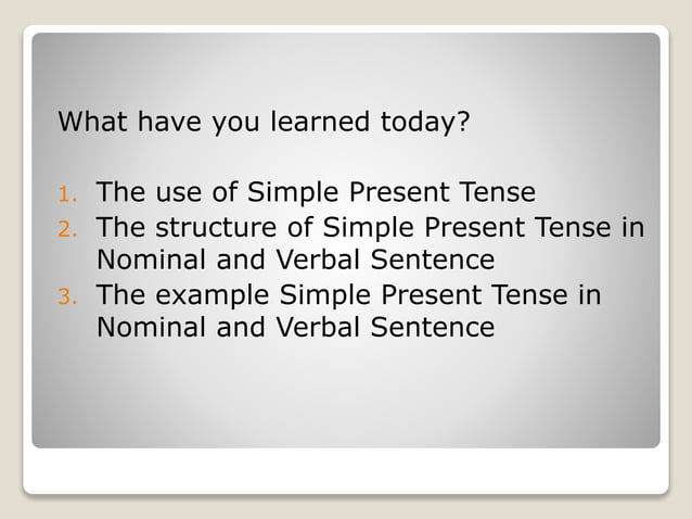 Simple Present Tense.ppt