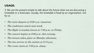 Simple Present Tense.pptx