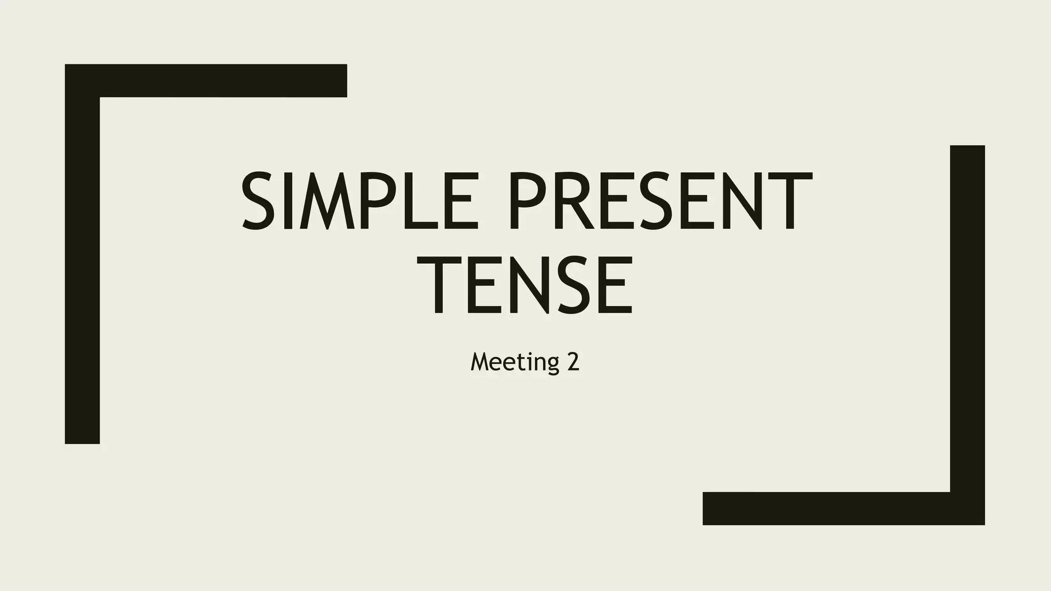 Simple present tense.pptx