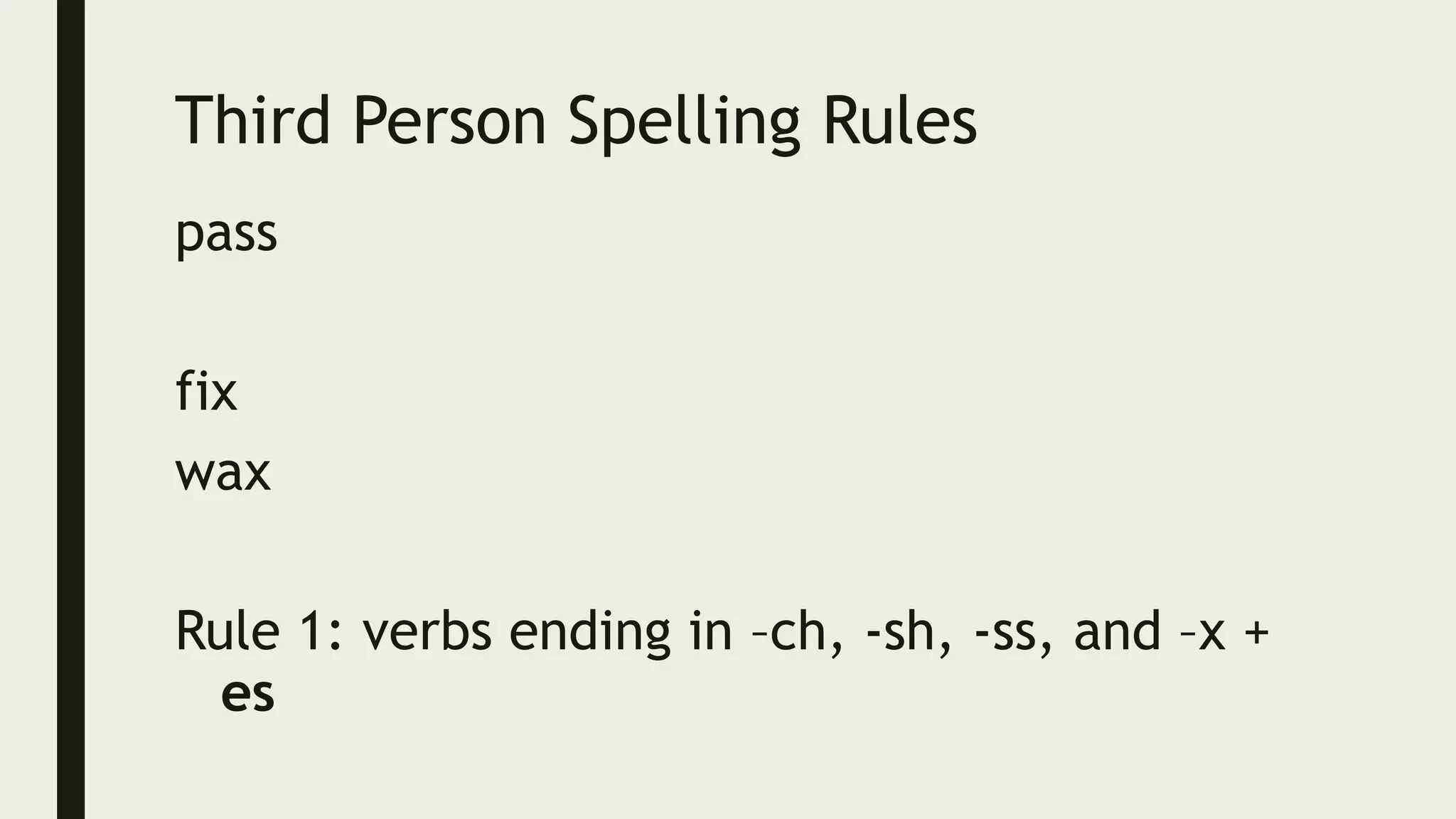 Simple present tense.pptx