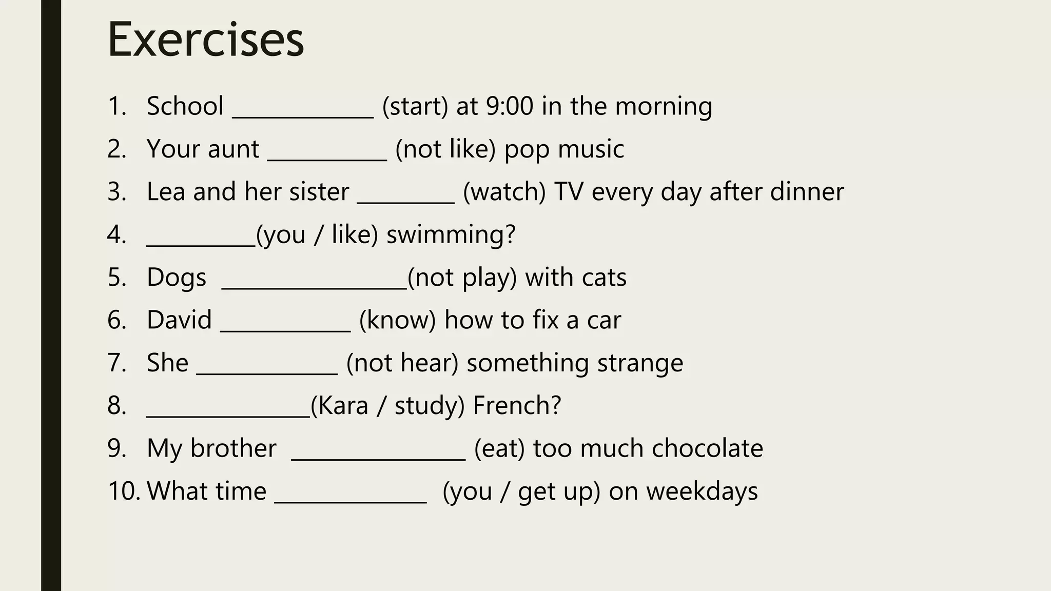 Simple present tense.pptx