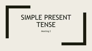 Simple present tense.pptx