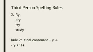 Simple present tense.pptx