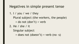 Simple present tense.pptx