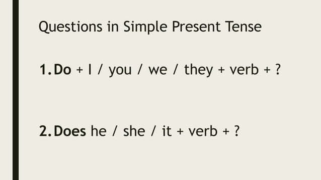 Simple present tense.pptx