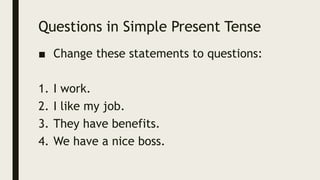 Simple present tense.pptx